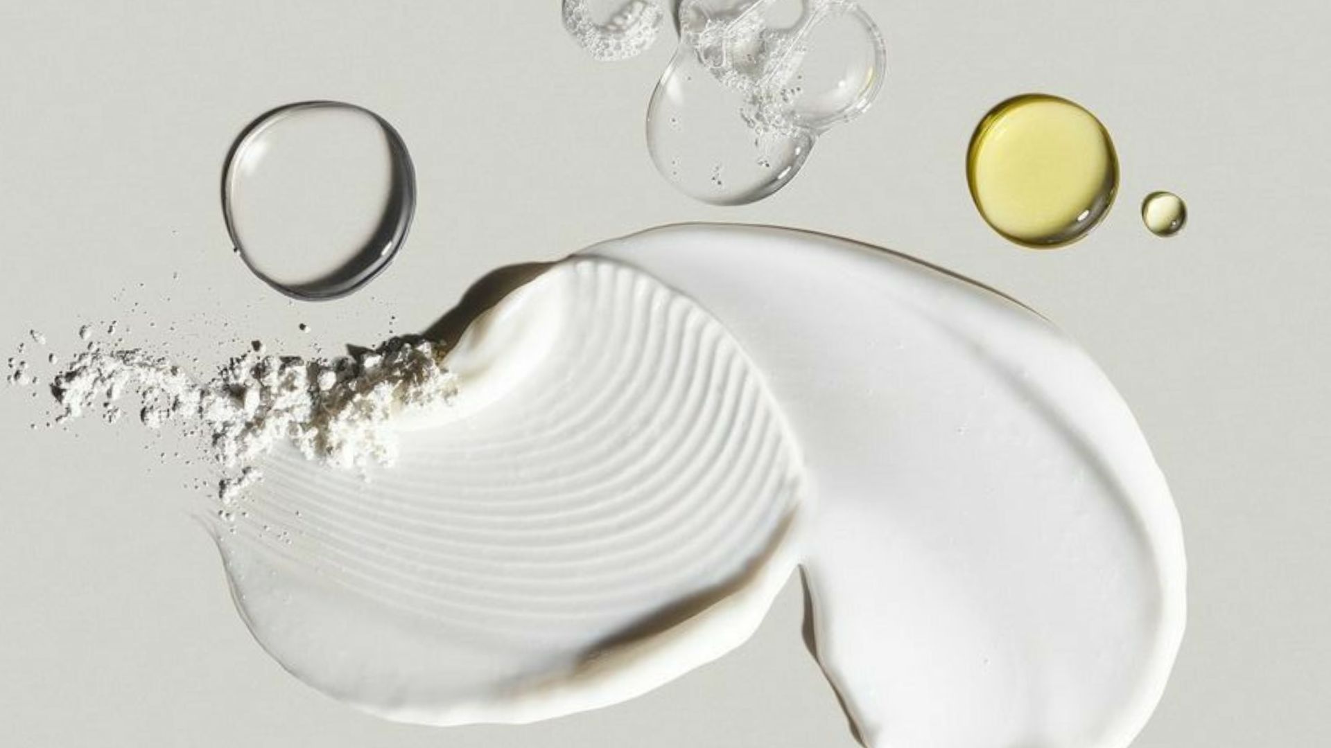 Anti-Aging Sunscreen Explained: Expert Tips and 2 Trusted ...