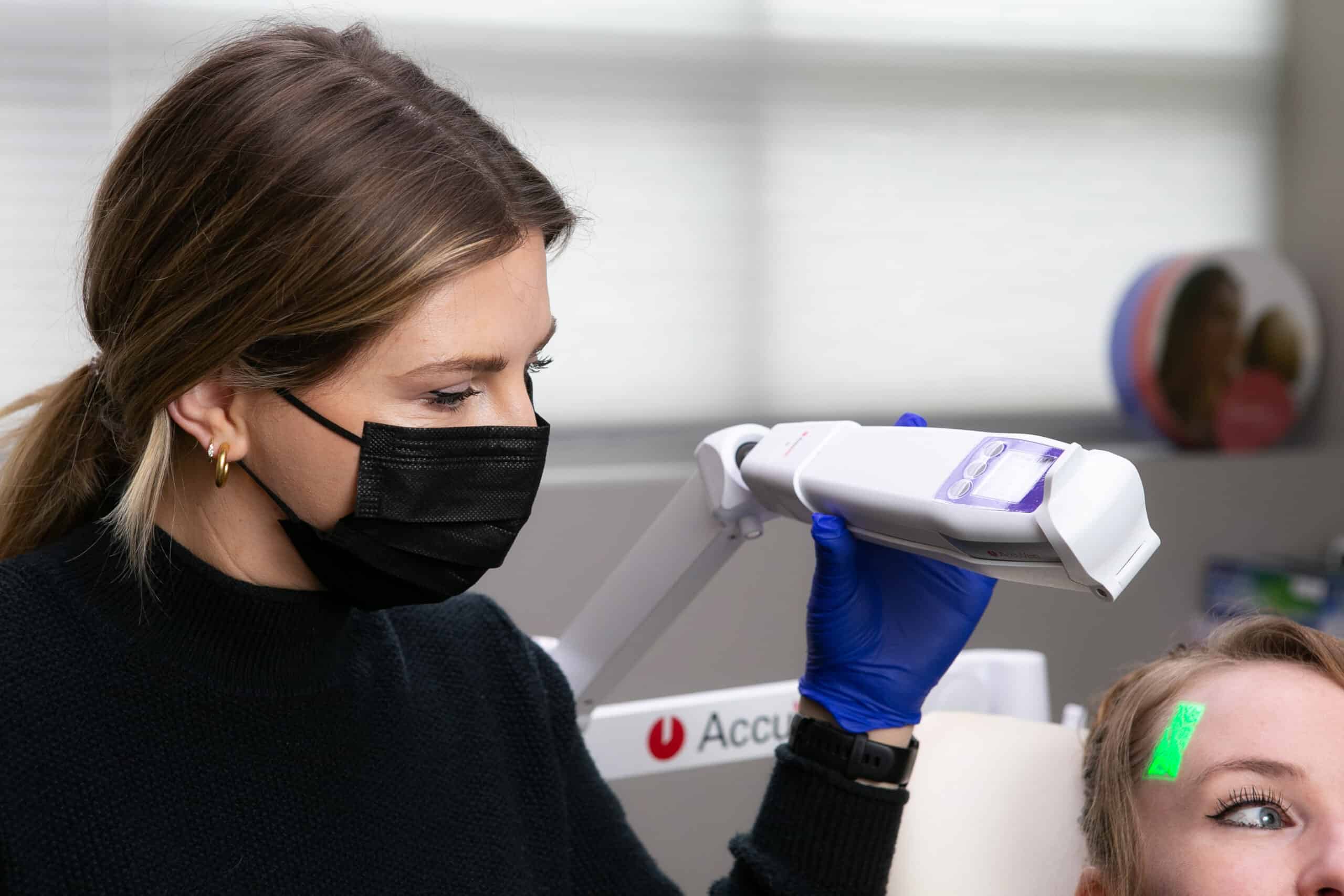 About Us - Glow Medispa